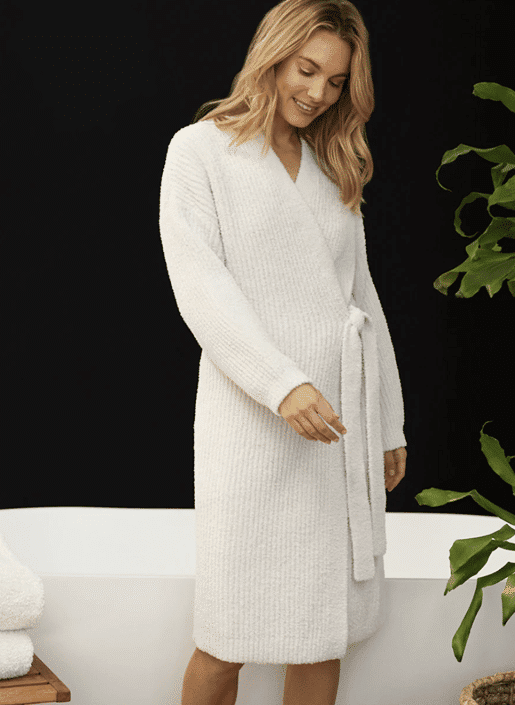 10 Best Robes for Women Over 50 | RightDecide